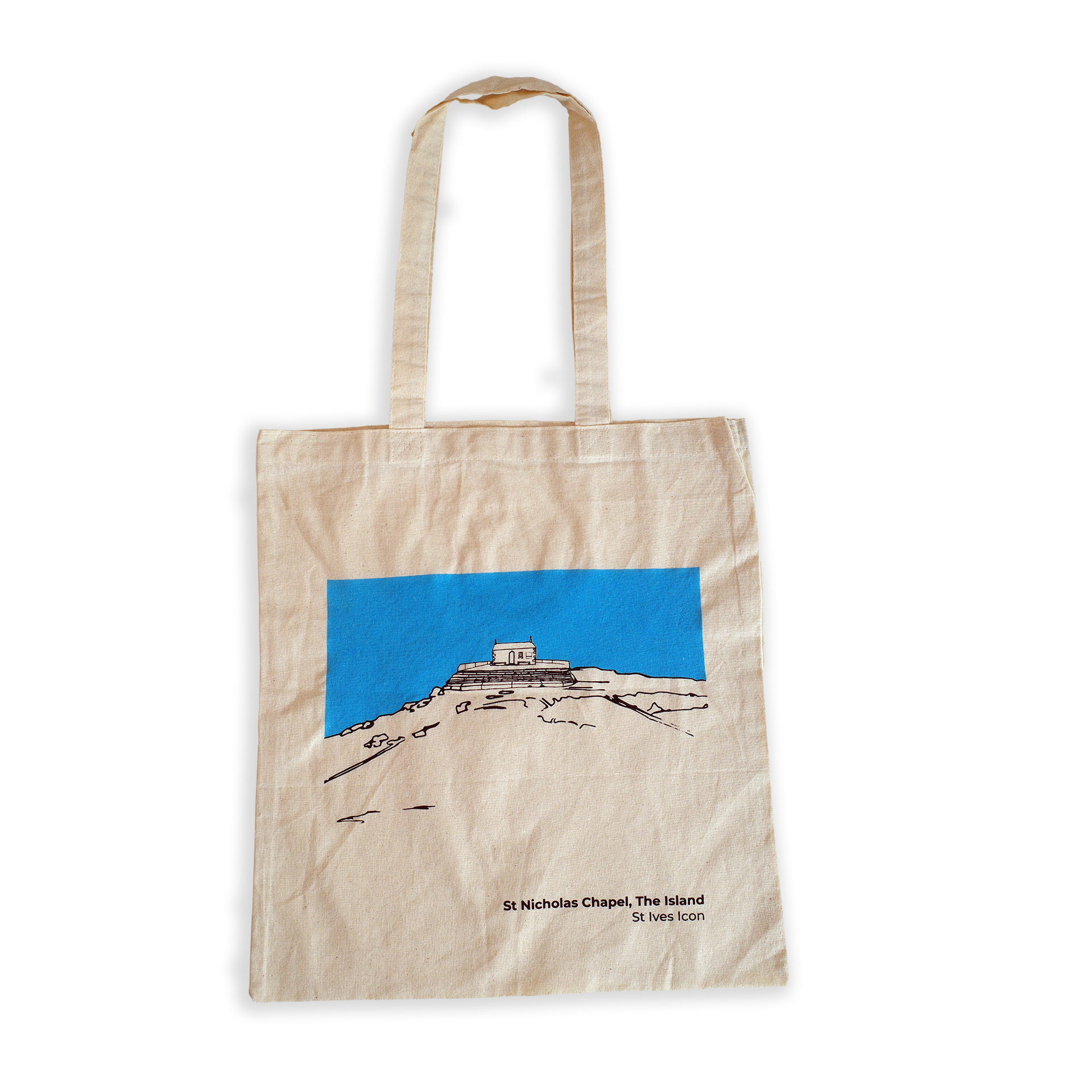 St Ives Town Shop – Online shop for St Ives Library & Visitor ...